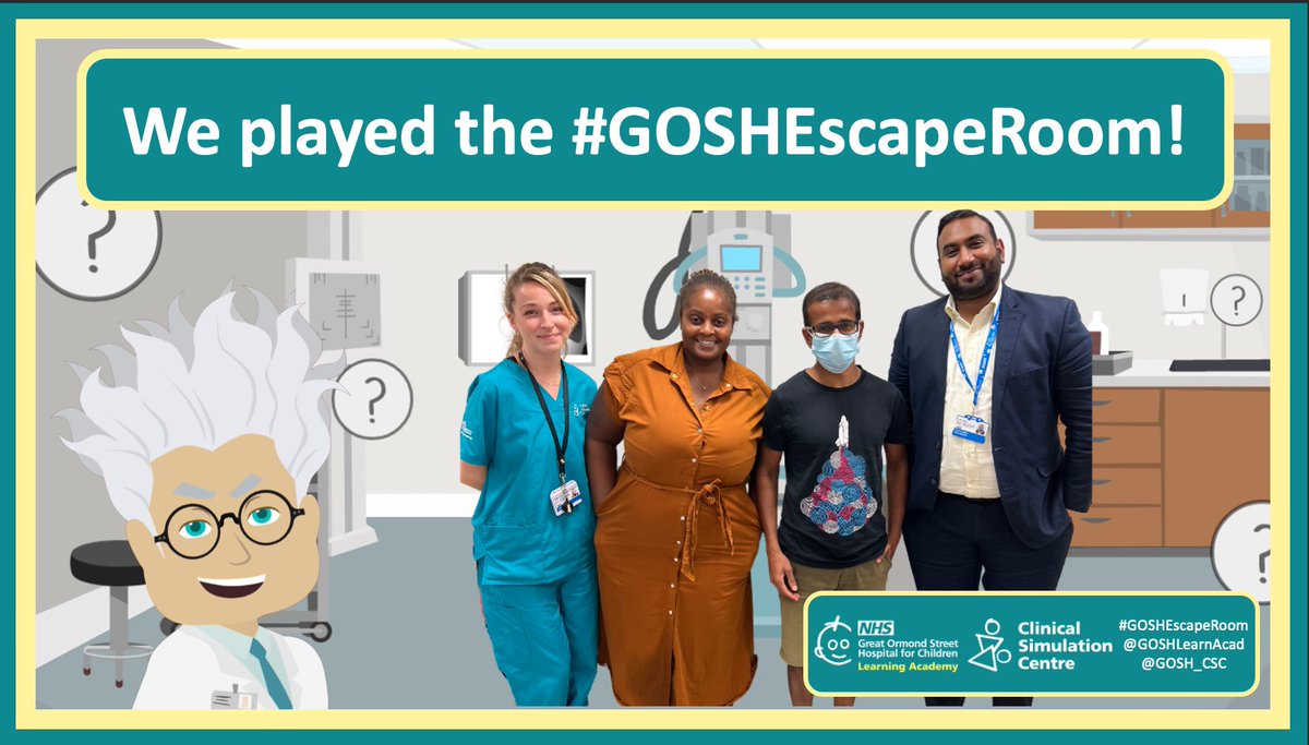 Rahshaun Smith Announcement Clipart