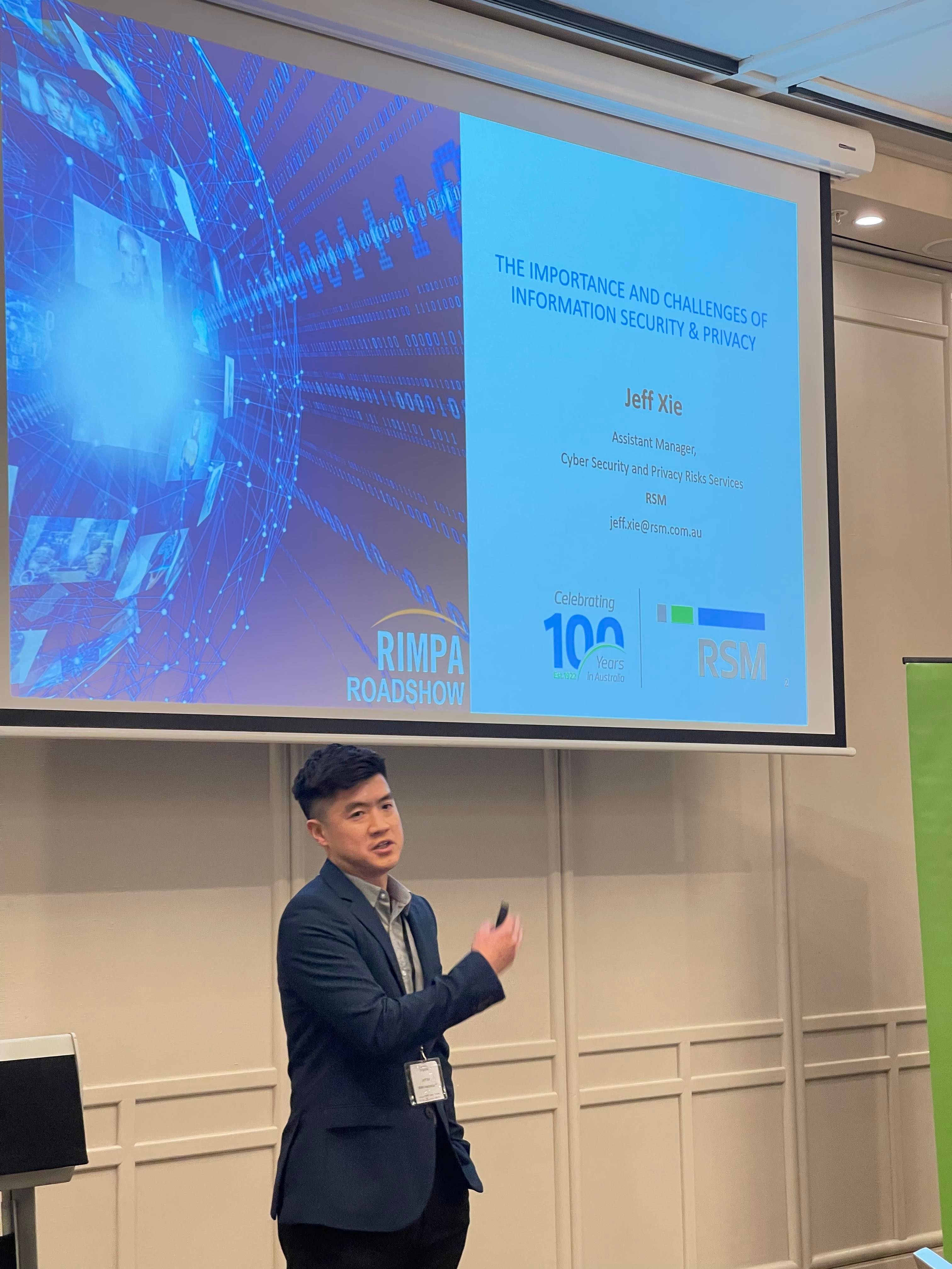 RIMPA Global (@RIMPAGlobal) / Twitter