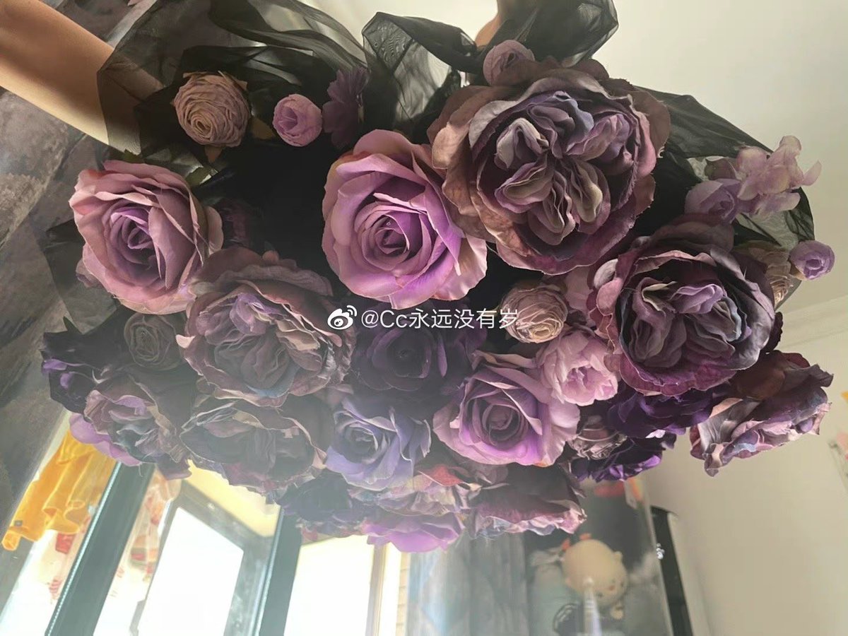 花朵裙撑diy Cc 18 forever @ccupcat