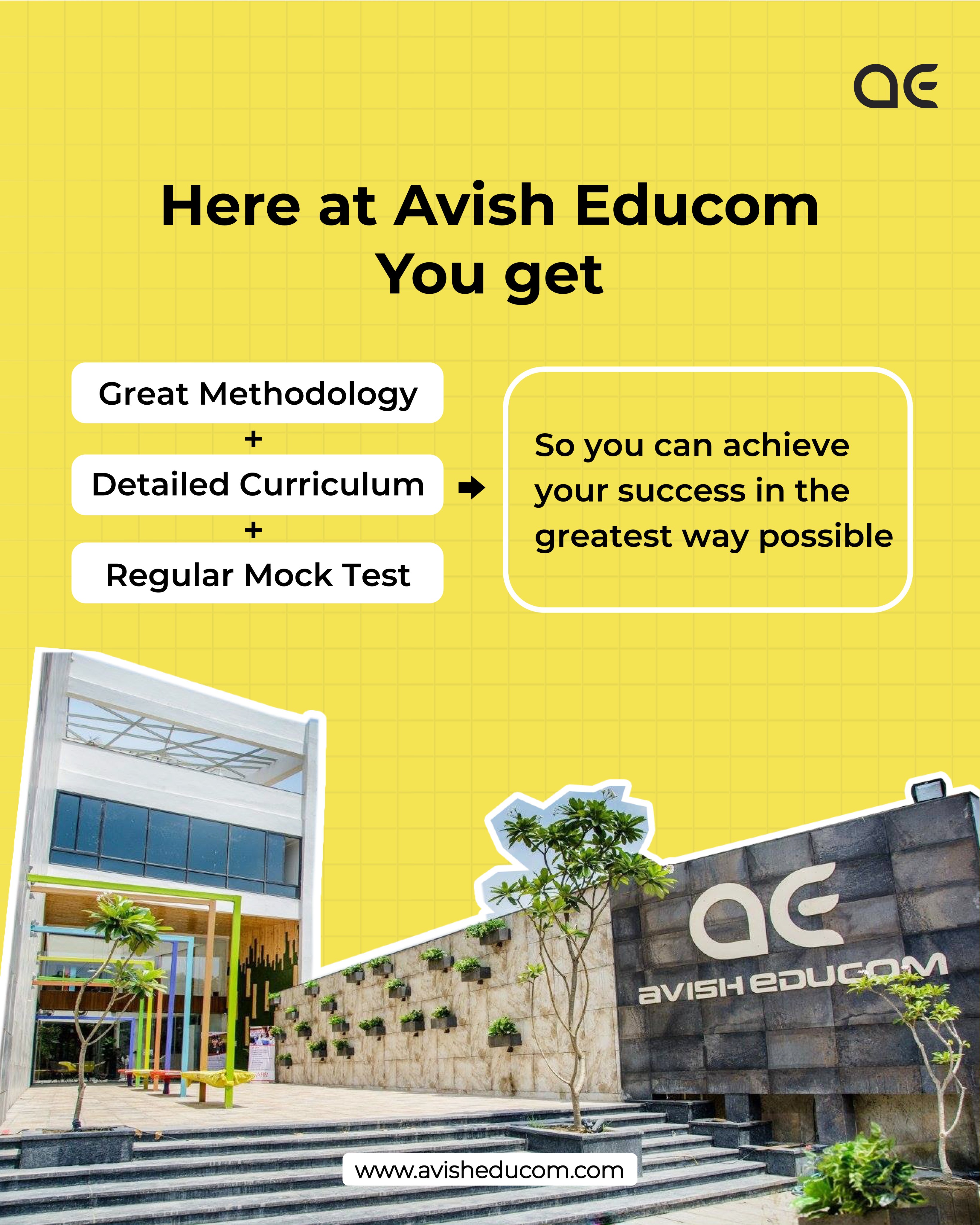 Avish Educom (@AvishEducom) / Twitter