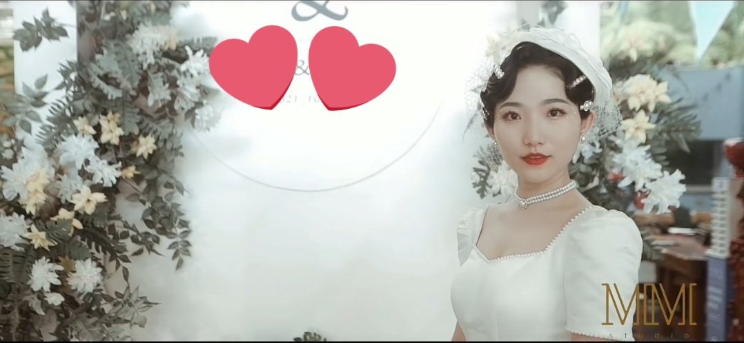 妻子还是在别人胯下最美 On Twitter 让我的太太和你结婚 文爱 聊骚 聊色 御姐 萝莉 少女 发骚 自慰 淫荡 意淫 绿帽 反差 性幻想 色情 母狗
