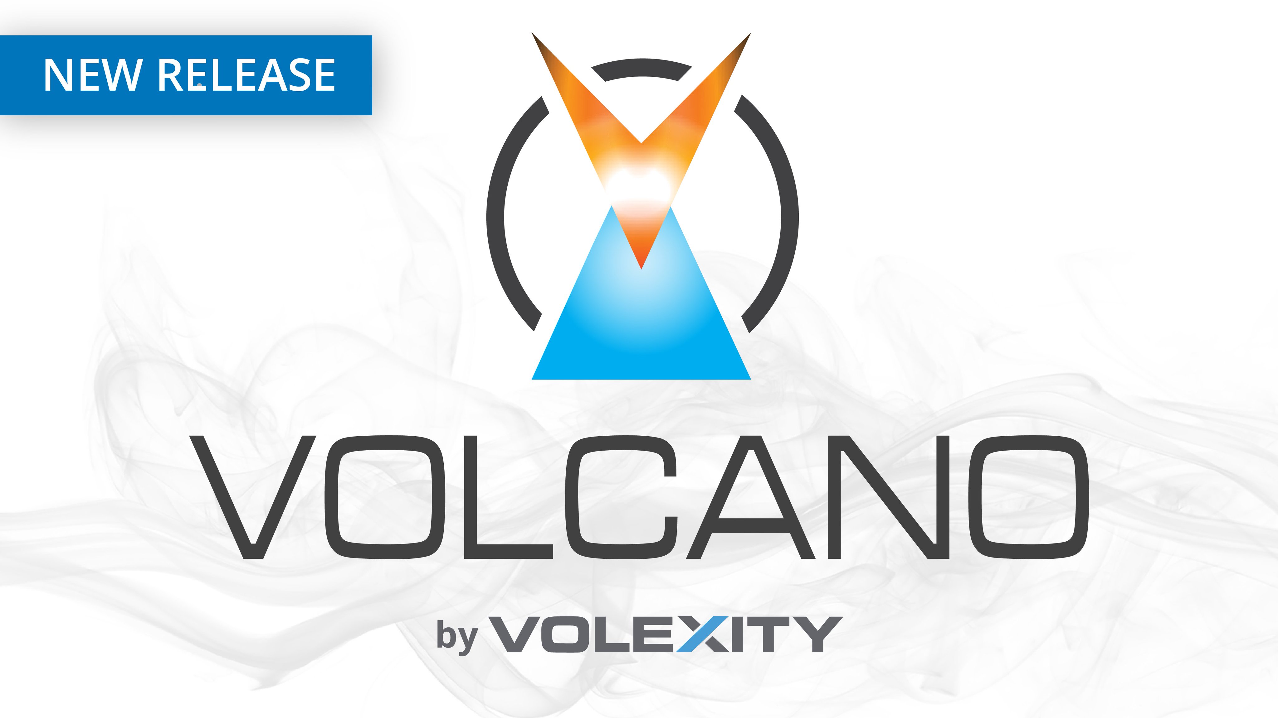 Volexity (@Volexity) / Twitter