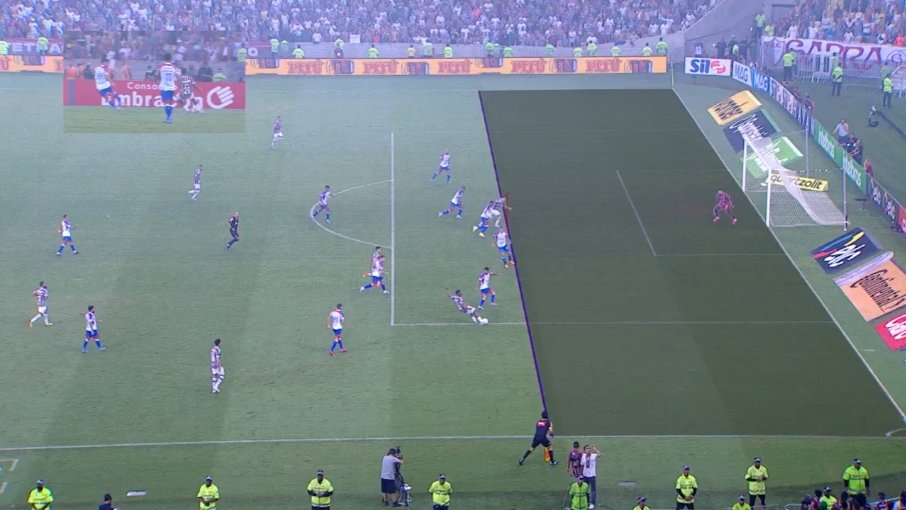 Thread by @vcanedo on Thread Reader App – Thread Reader App