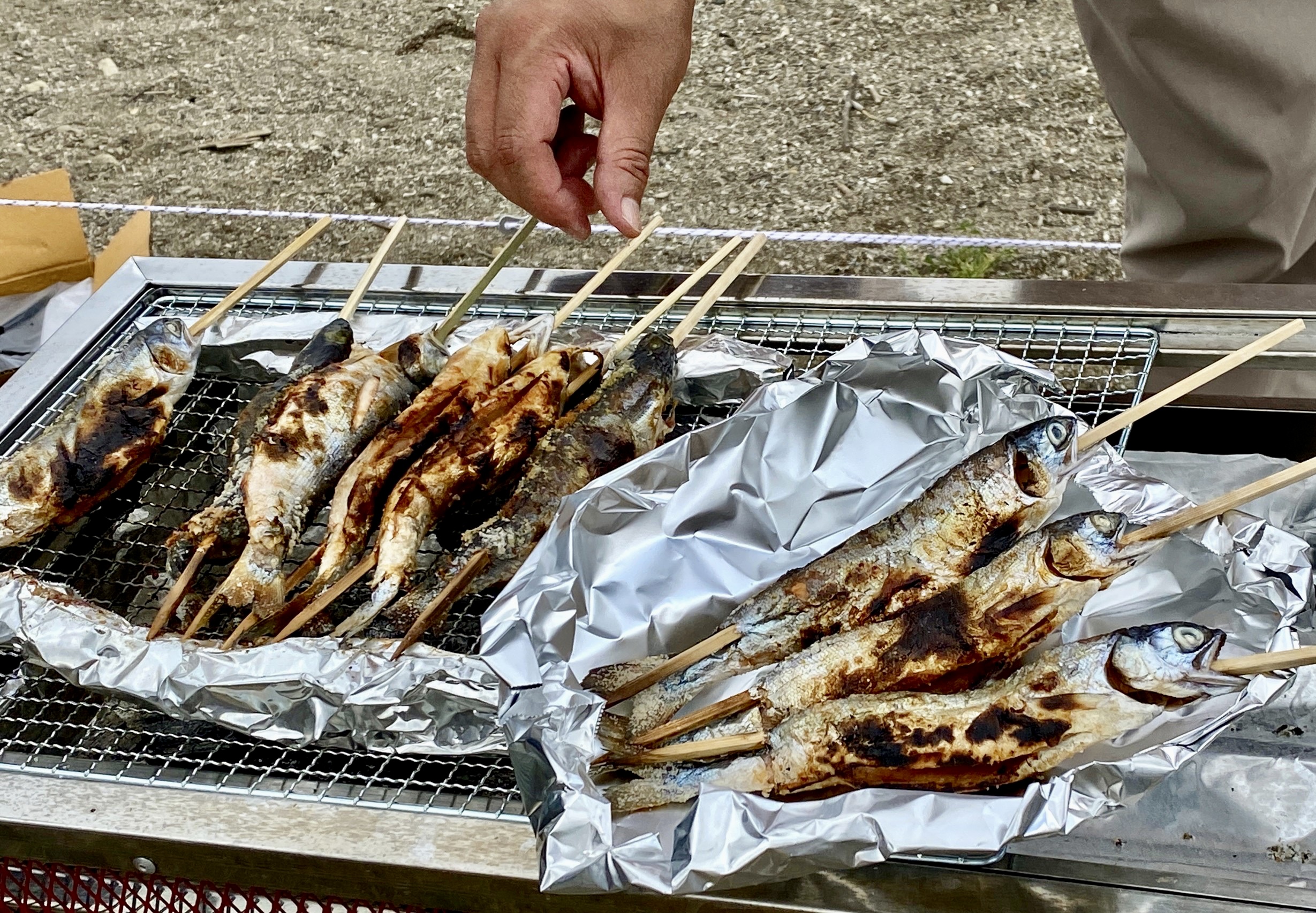 NYPD (@CSI_NYPD) / Twitter