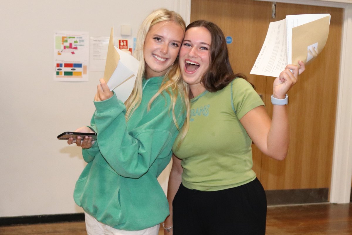 Welcome to The Misbourne