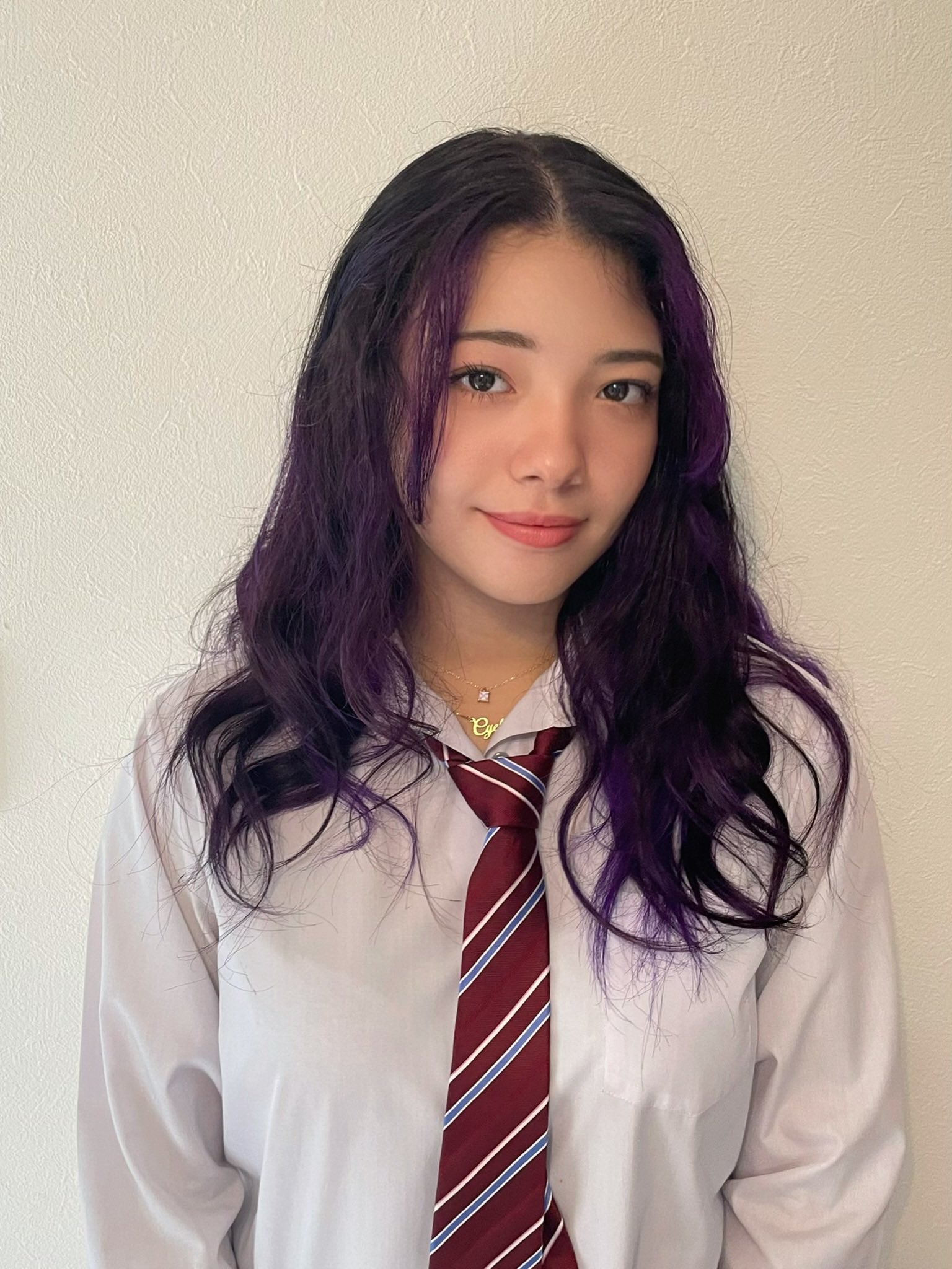 りょう (@ryo_3_ryo3) / Twitter