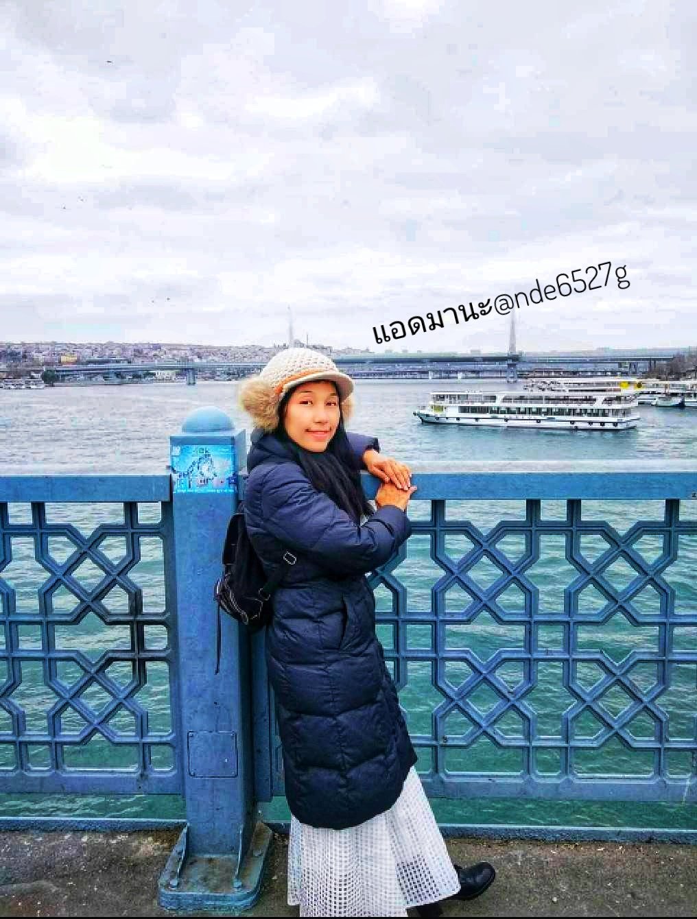 FonFriendly56ครูฝนขี้อ้อน (ช่องใหม่ช่องจริง) on Twitter: "https://t.co/cvF7VC5Q3K" / Twitter