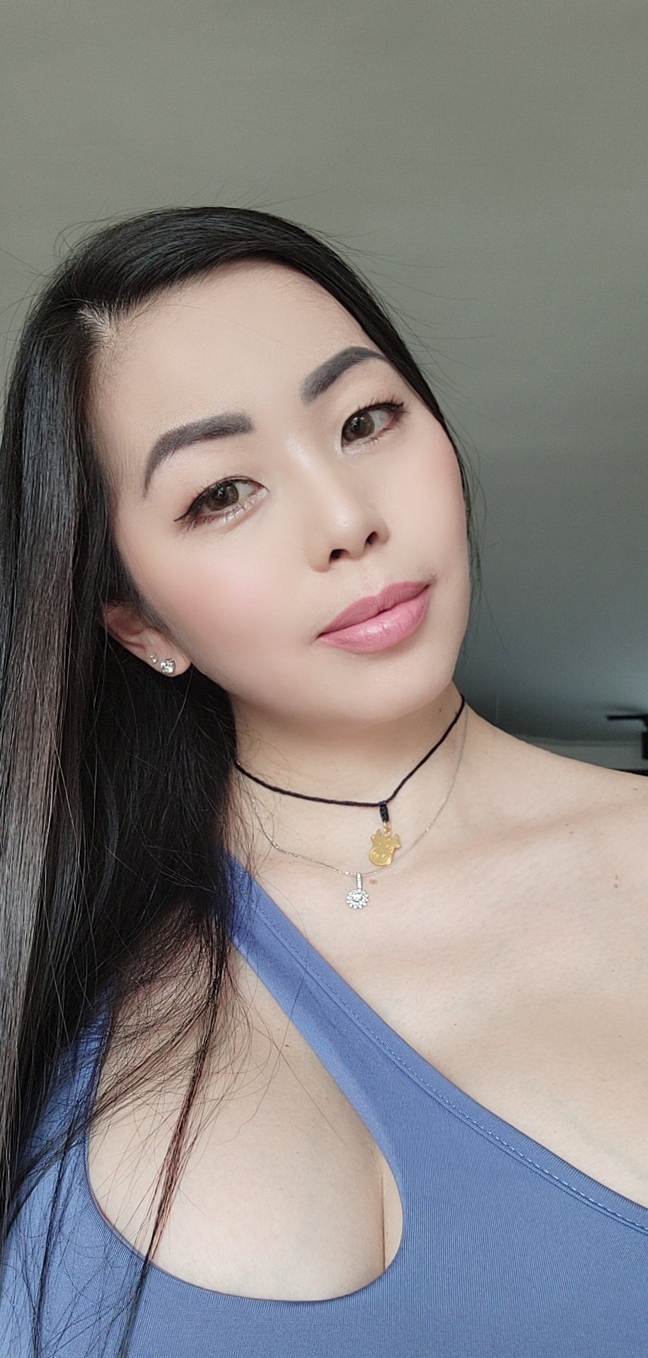 Tw Pornstars Shanny Lam 現 Twitter Esta Semana El Sorteo De La Vﾃｭdeo
