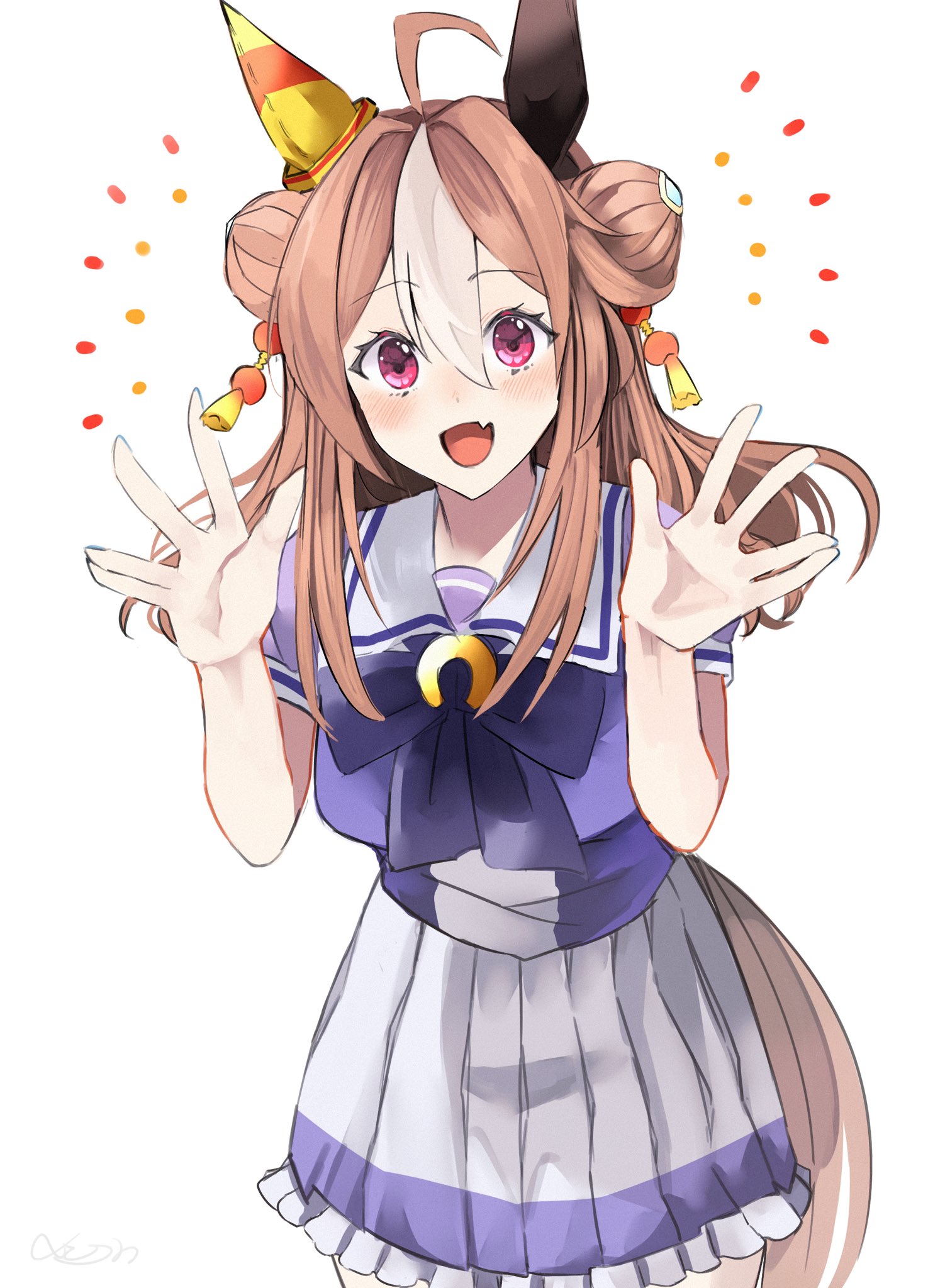 有澄のえ (@asno_ee) / Twitter