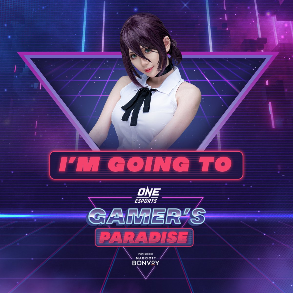 KIYO💜 ️AFA🇸🇬BOOTH(CH214) on Twitter: "From talking about my cursed beginnings in cosplay back in ...