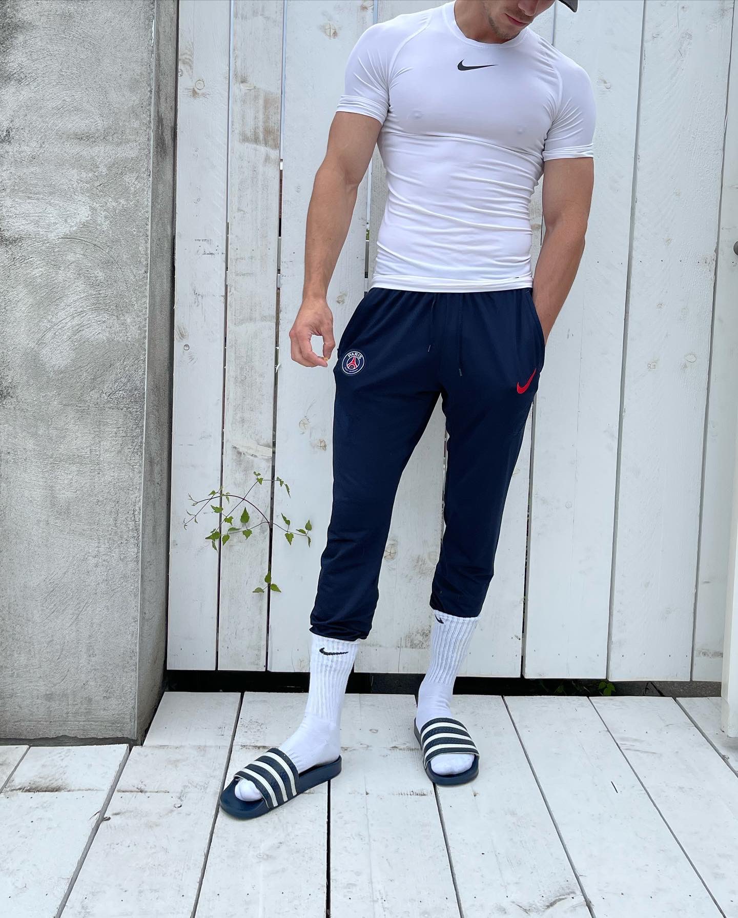 Hunter miller on Twitter: "Over 200 exclusive hot videos on our https://t.co/bh6MG7uyTz https ...