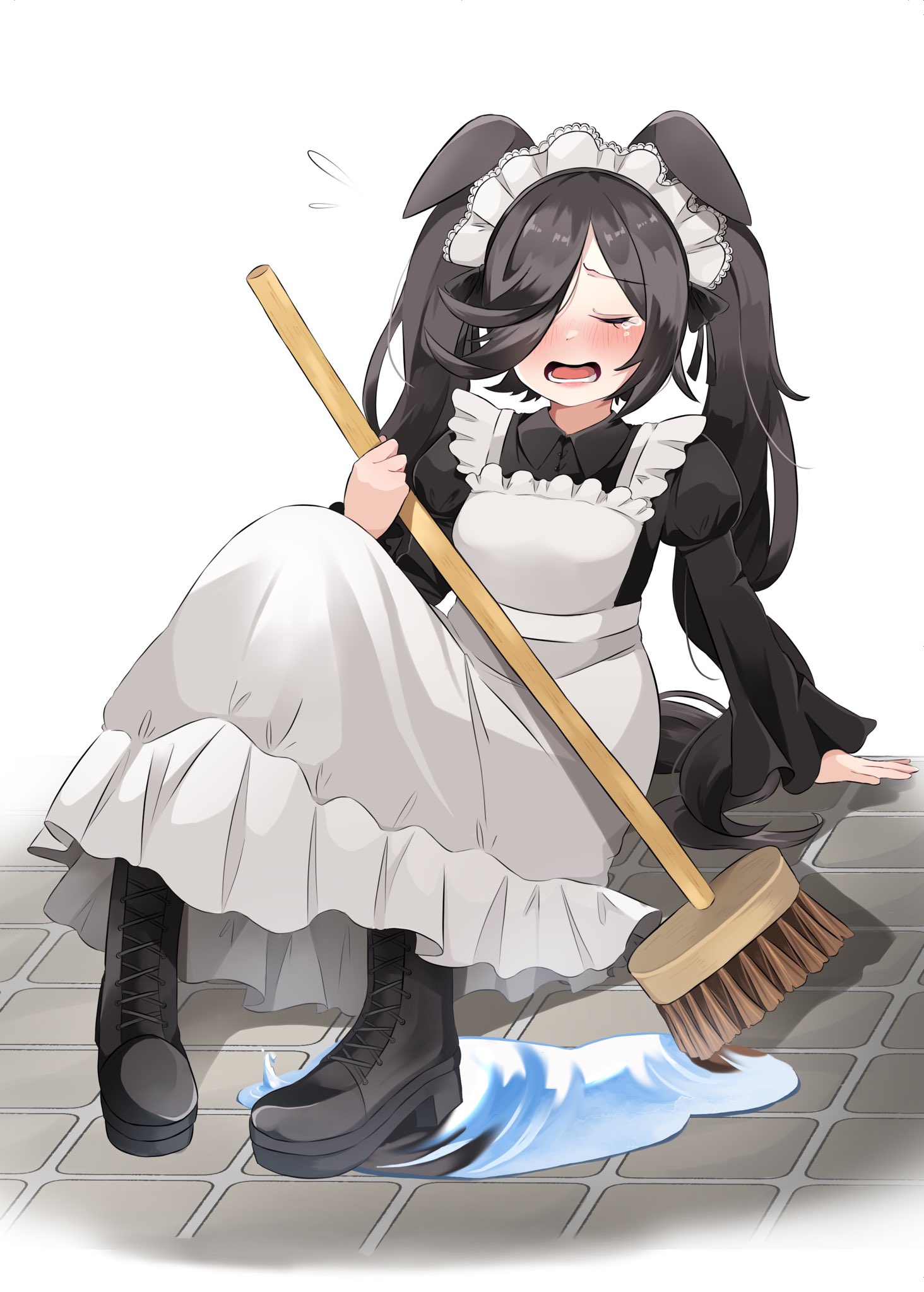 有澄のえ (@asno_ee) / Twitter