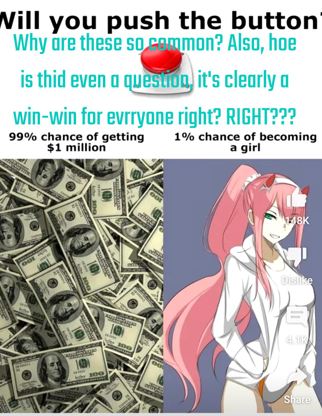 Egg_irl (@Egg_irl_bot) / Twitter