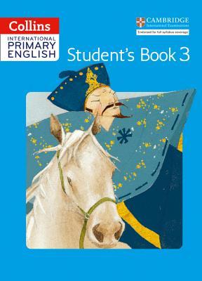 [PDF] Free PDF Collins International Primary English ? Cambridge Primary English Student's Book ...