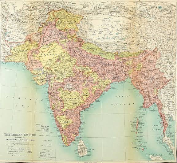 Hamid Mir recently claimed that the word Pakistan was actually an ...