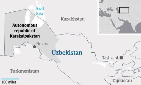 Hamid Mir recently claimed that the word Pakistan was actually an ...