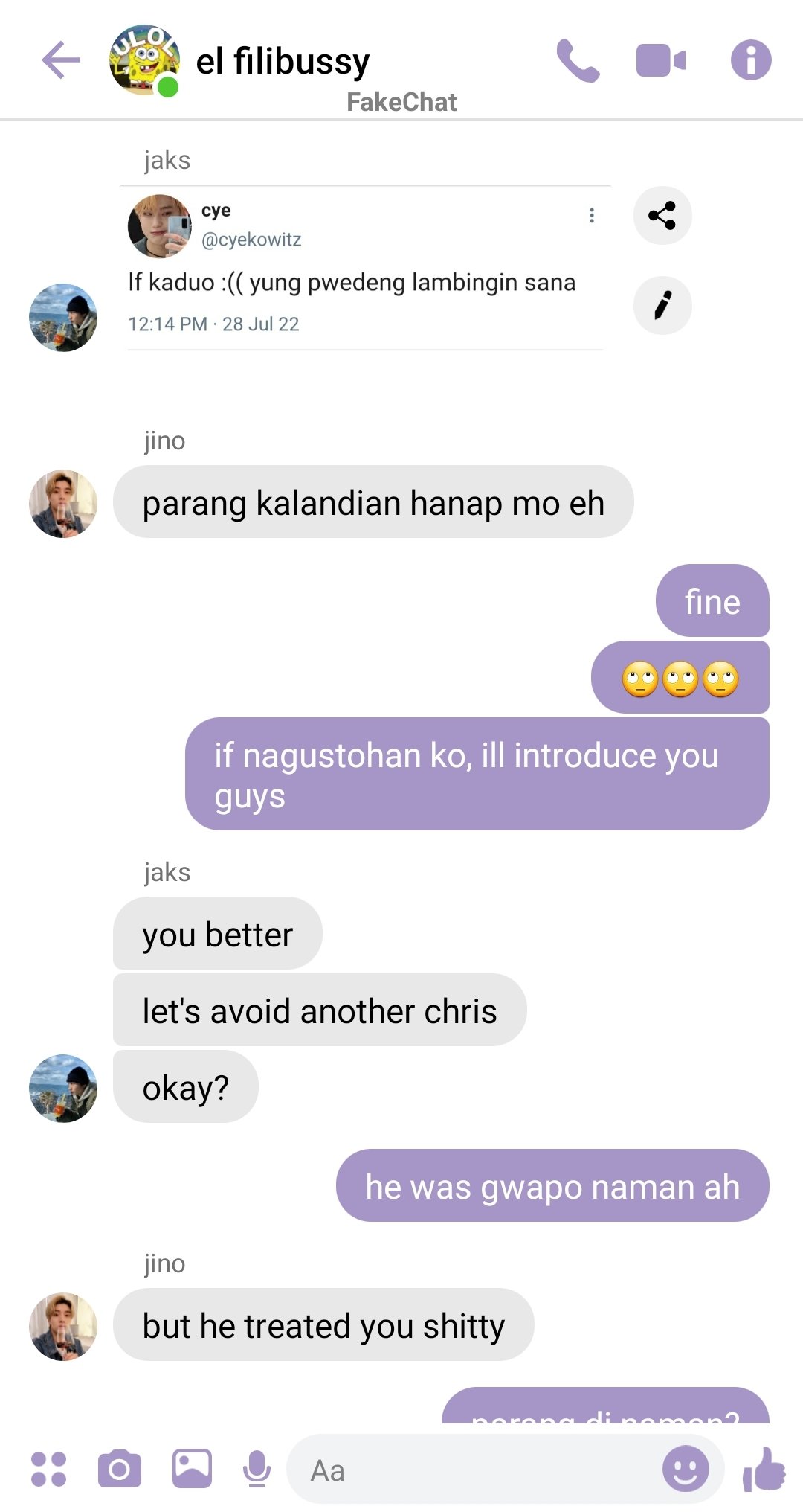 leira || heesun au 📍 on Twitter: "149 https://t.co/uYpgUZFxpU" / Twitter