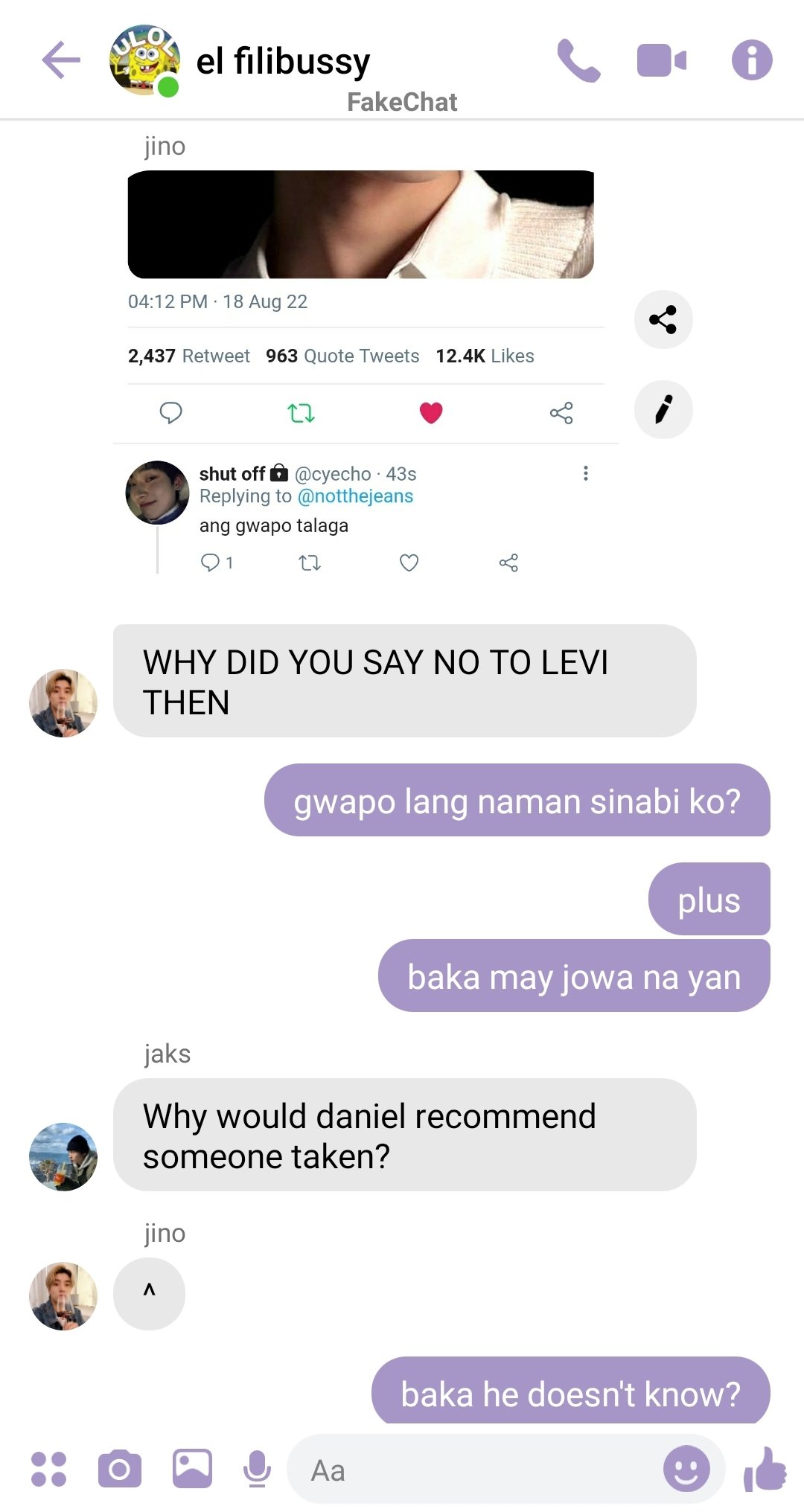 leira || heesun au 📍 on Twitter: "154 https://t.co/lIODVuKkjT" / Twitter