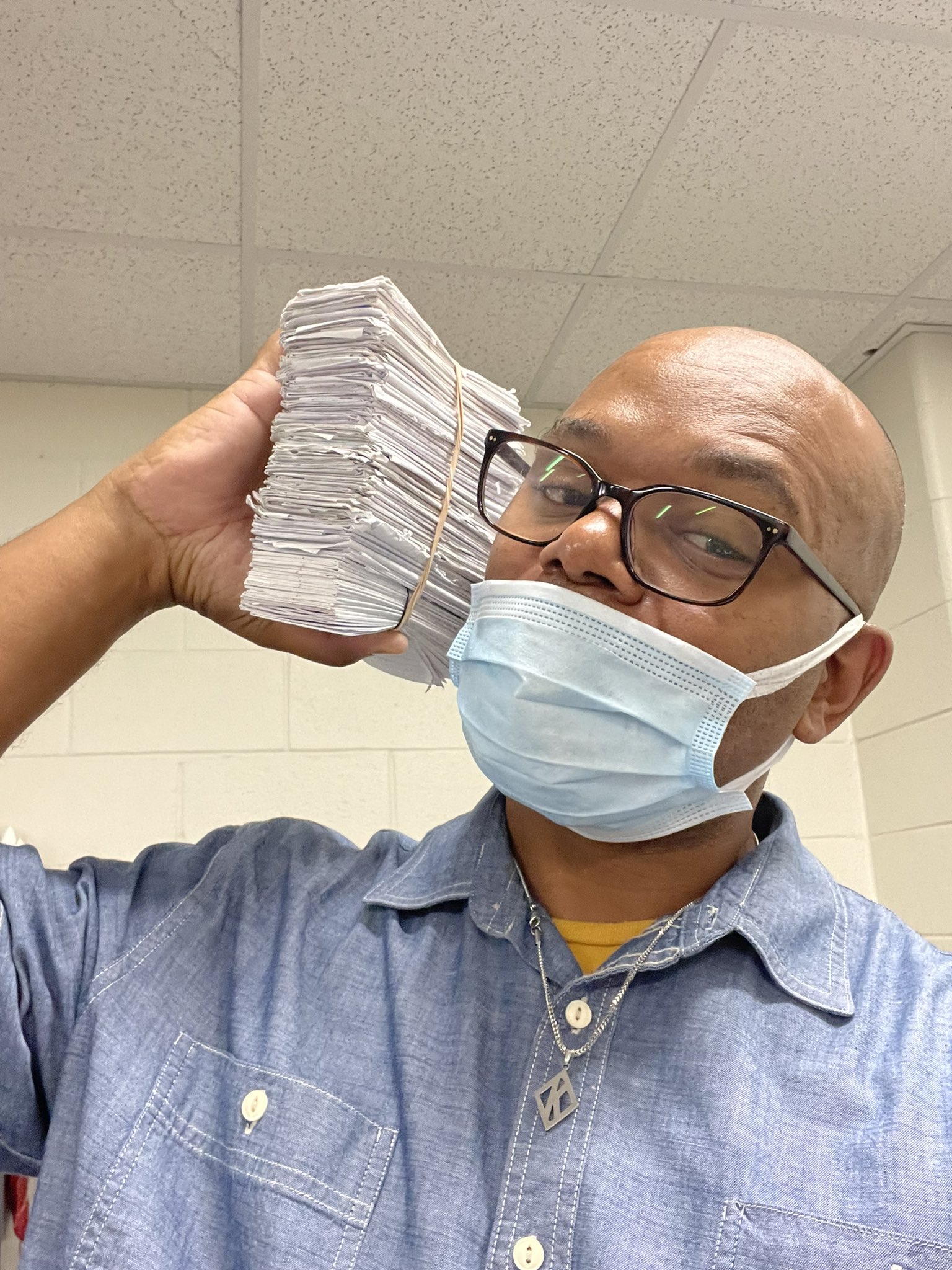 Mr. Gaines (@CWG_PBIS) / Twitter Mr. Gaines (@CWG_PBIS) / Twitter