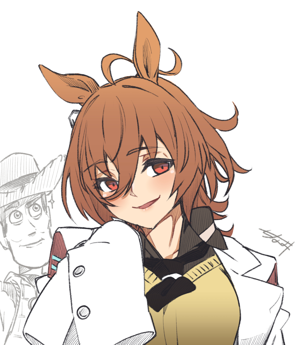 瀬戸千波🐰Skeb受付中 (@setoTinami) さんのイラスト・マンガ作品まとめ (154 件) - Twoucan