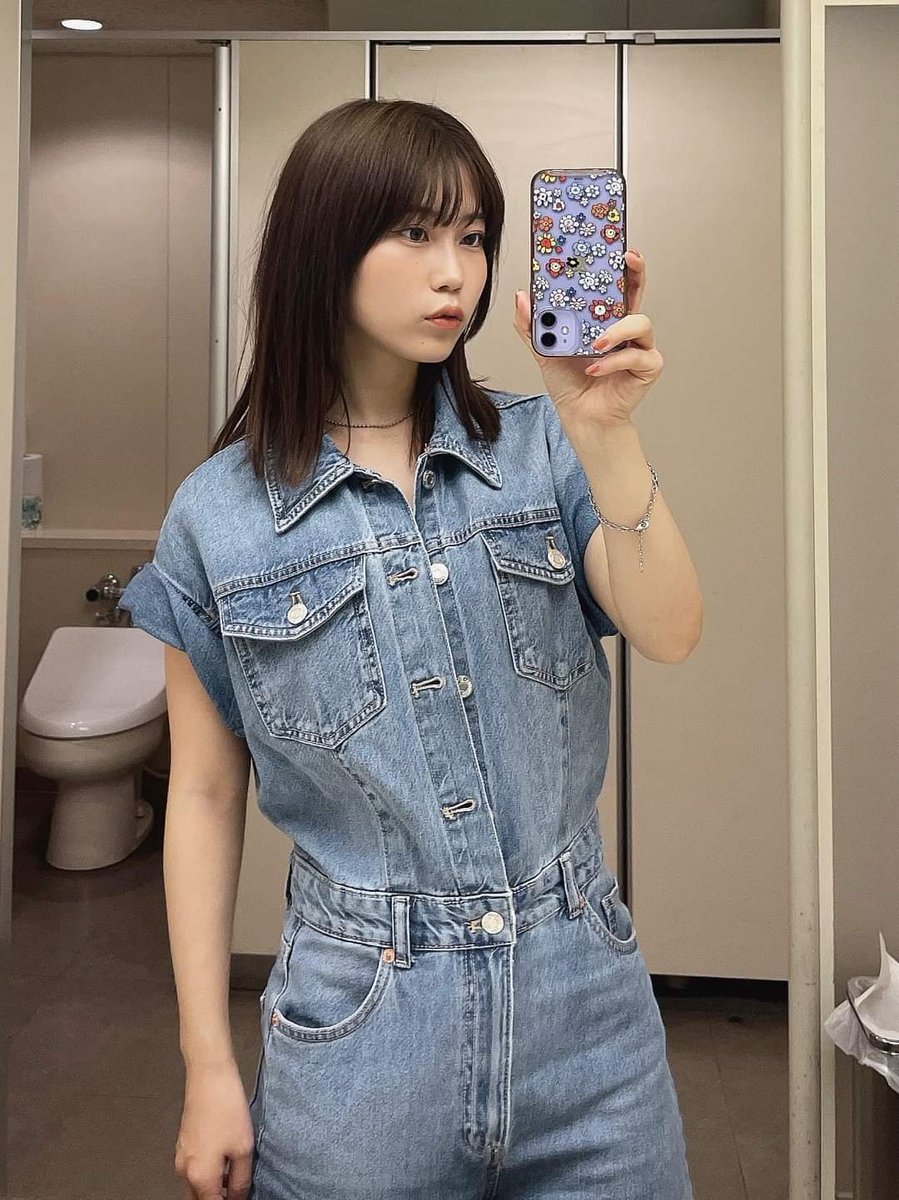 深藏不露 美女 美女自拍 大胸妹 大奶女友 大奶美女 内衣 美女 美女自拍 大胸妹 大奶女友 大奶美女 内衣