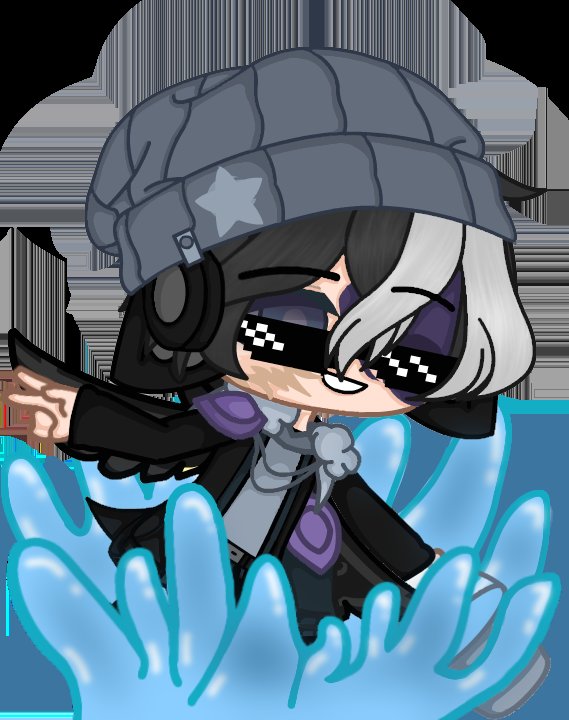 sb737のTwitterイラスト検索結果。