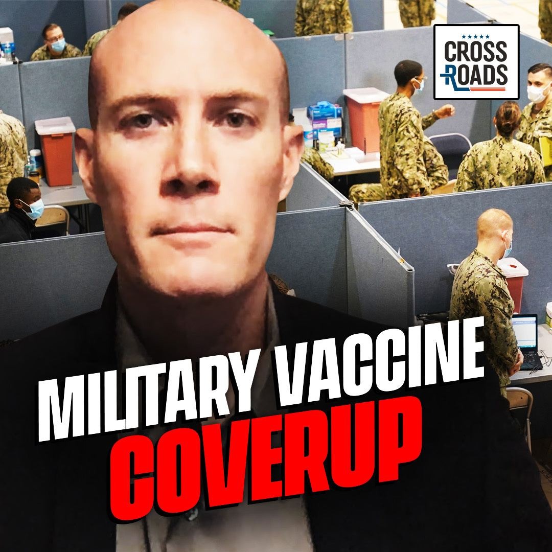 Mark Bashaw's Instagram, Twitter & Facebook on IDCrawl