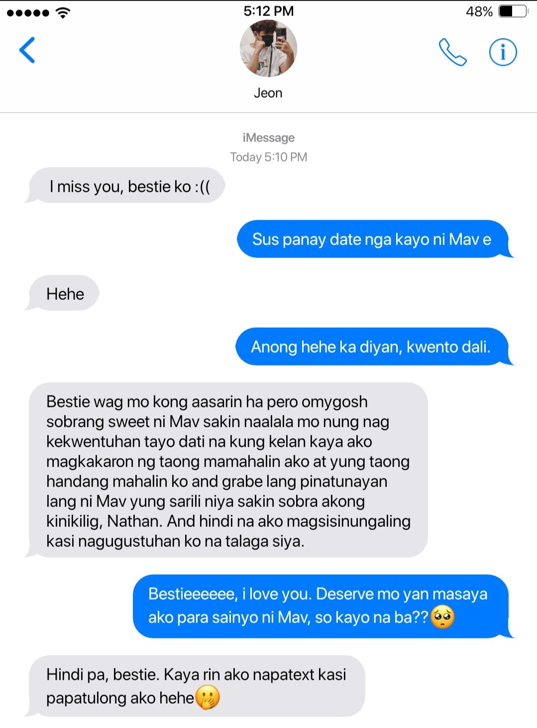 JOY on Twitter: "— HK 137 https://t.co/vcW4UD0aR9" / Twitter