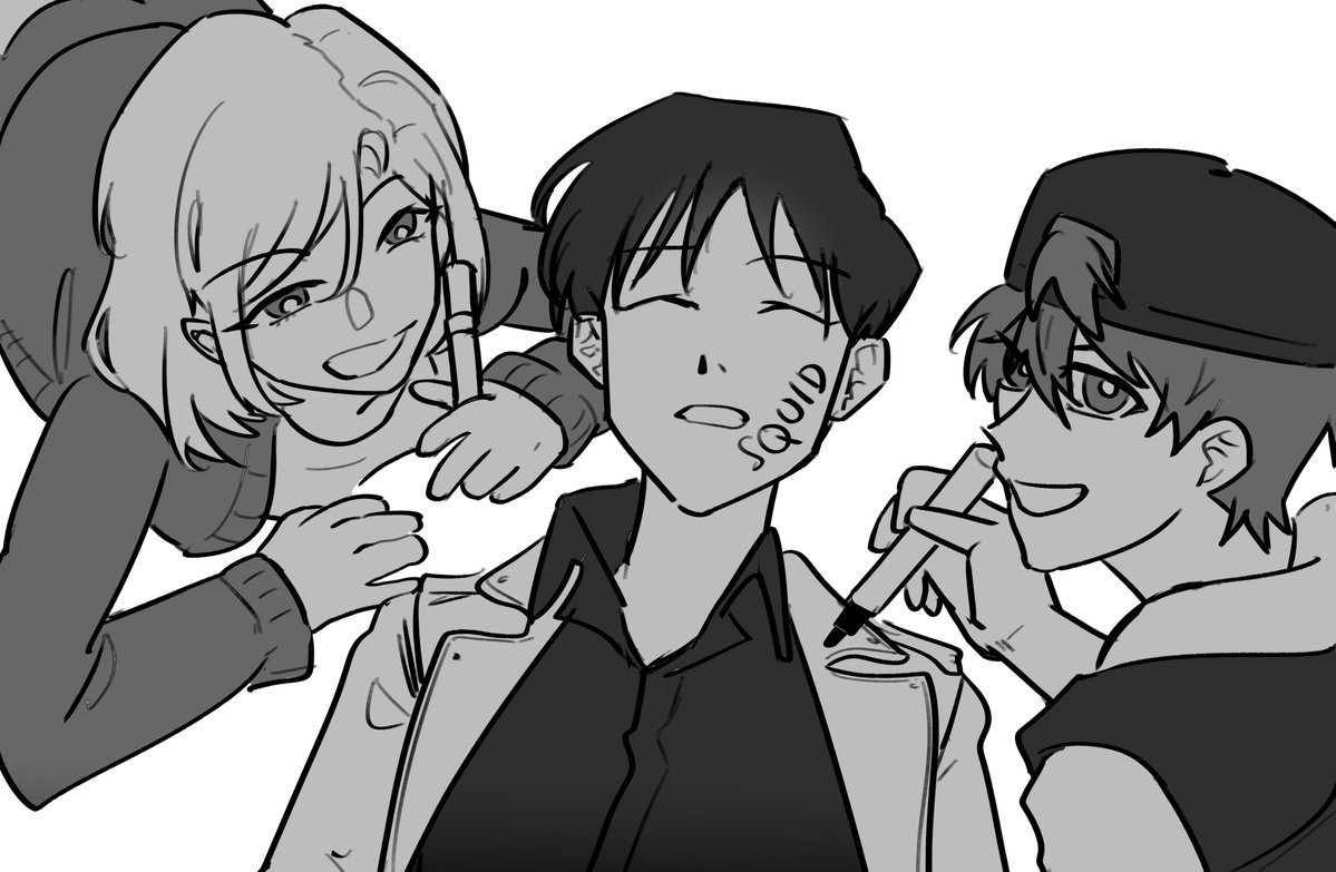 orv novel chapter 420] . . kkomafied breaking the sky sword」fureil ...