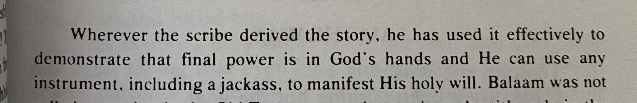 hunter on Twitter: "wow, there’s hope for me yet https://t.co/za6Z7Psotf" / Twitter
