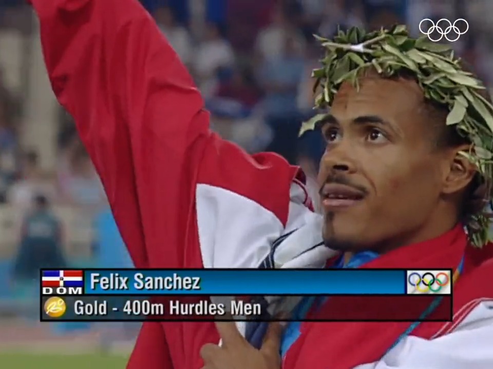 Felix Sanchez Shoes