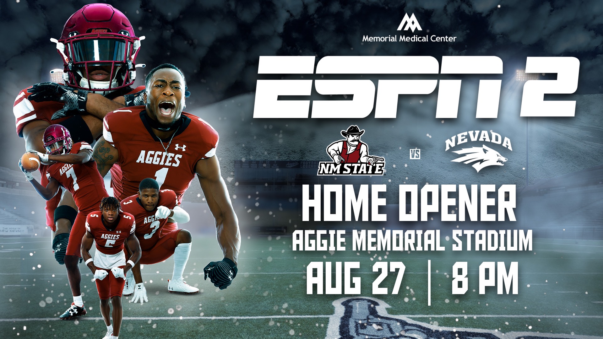 Nevada State Football Wallpaper University Of Nevada Wolf Pack 28,