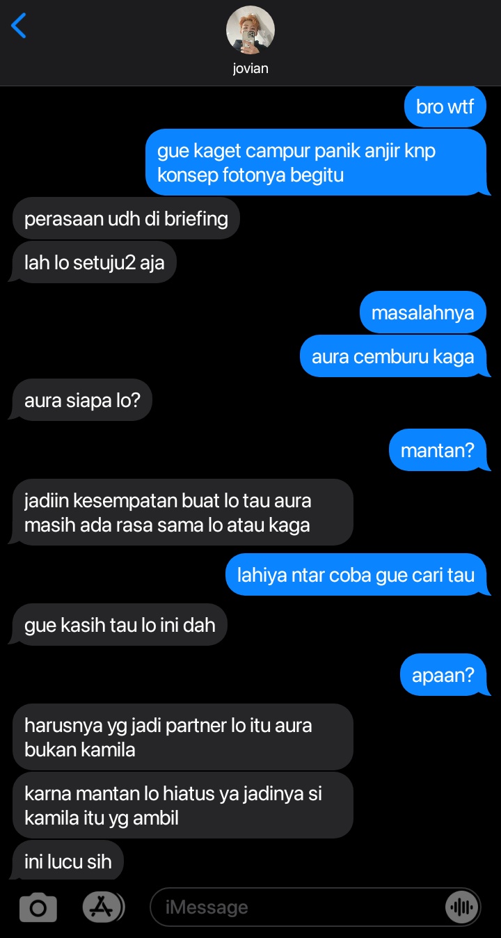 jennn – gio update!! on Twitter: "ㅡ36. https://t.co/8x55Z5UxYw" / Twitter