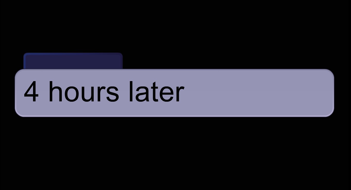 Ph4nt0m Sex Requests Closed On Twitter Sex Request From
