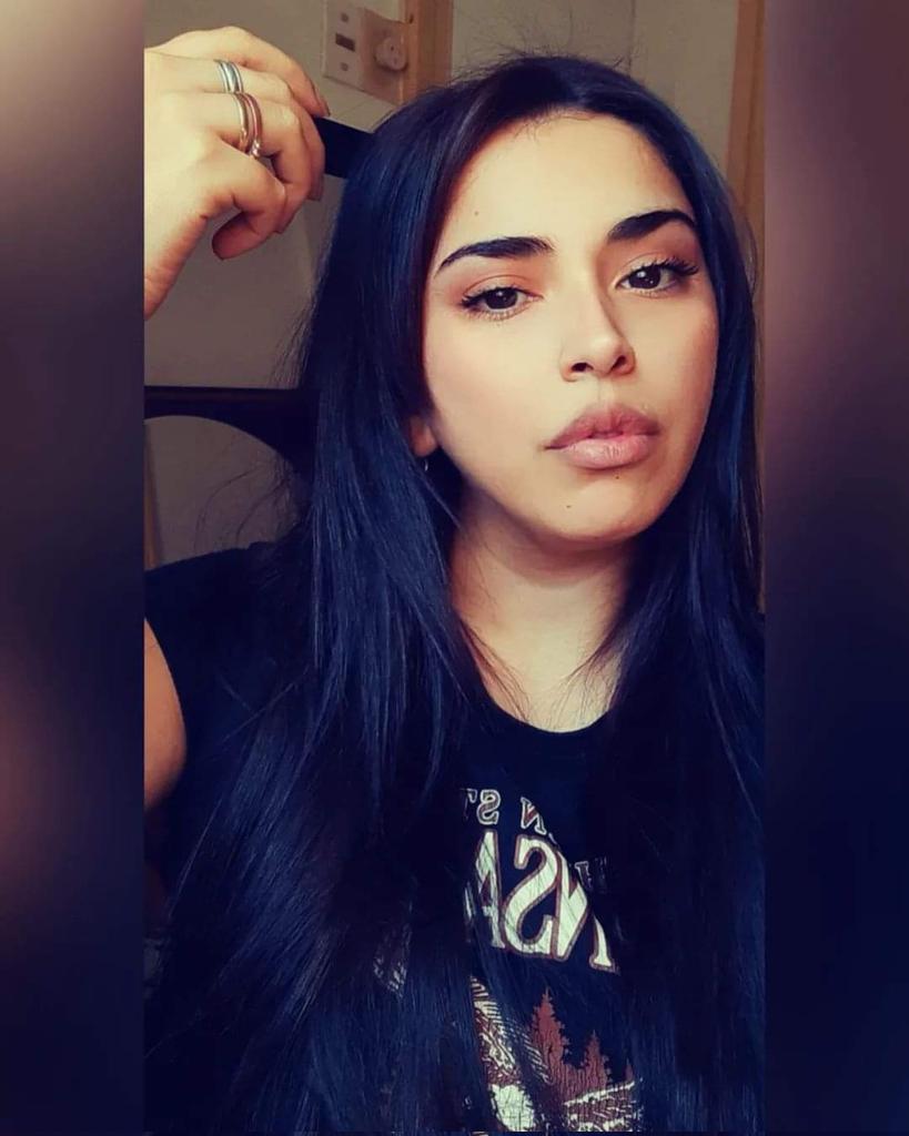 Xixi on Twitter: "Alguna nena que quiera intercambiar fotitos y videos al dm 🤤 https://t.co ...