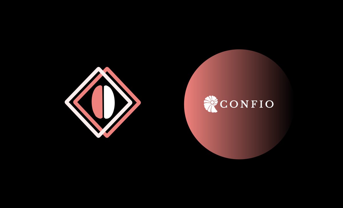 C-Root 🌱 on Twitter: "C-Root strategically backs @confio_tech. Ensuring R&D for #COSMWASM is ...