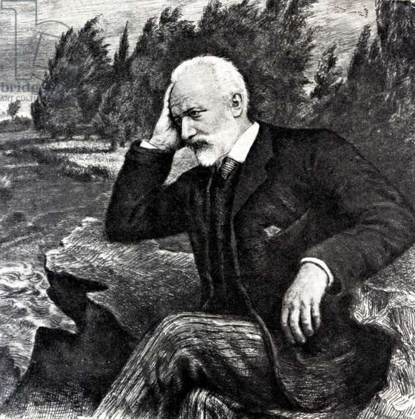 tchaikovsky-is-love-on-twitter-realize-the-difference-between-truth