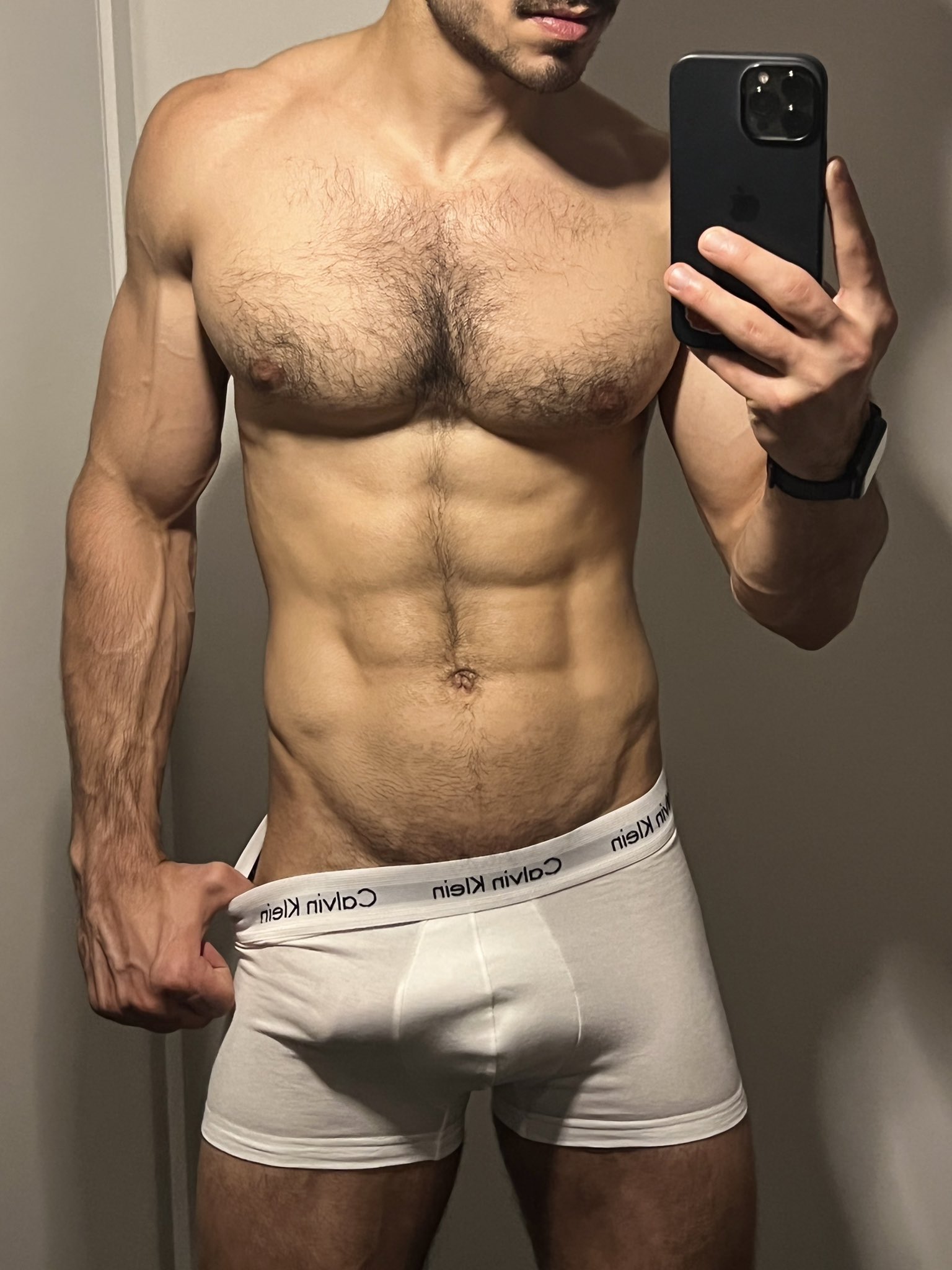 Sirs Models on Twitter: "https://t.co/xQ4Pr6gSsM" / Twitter