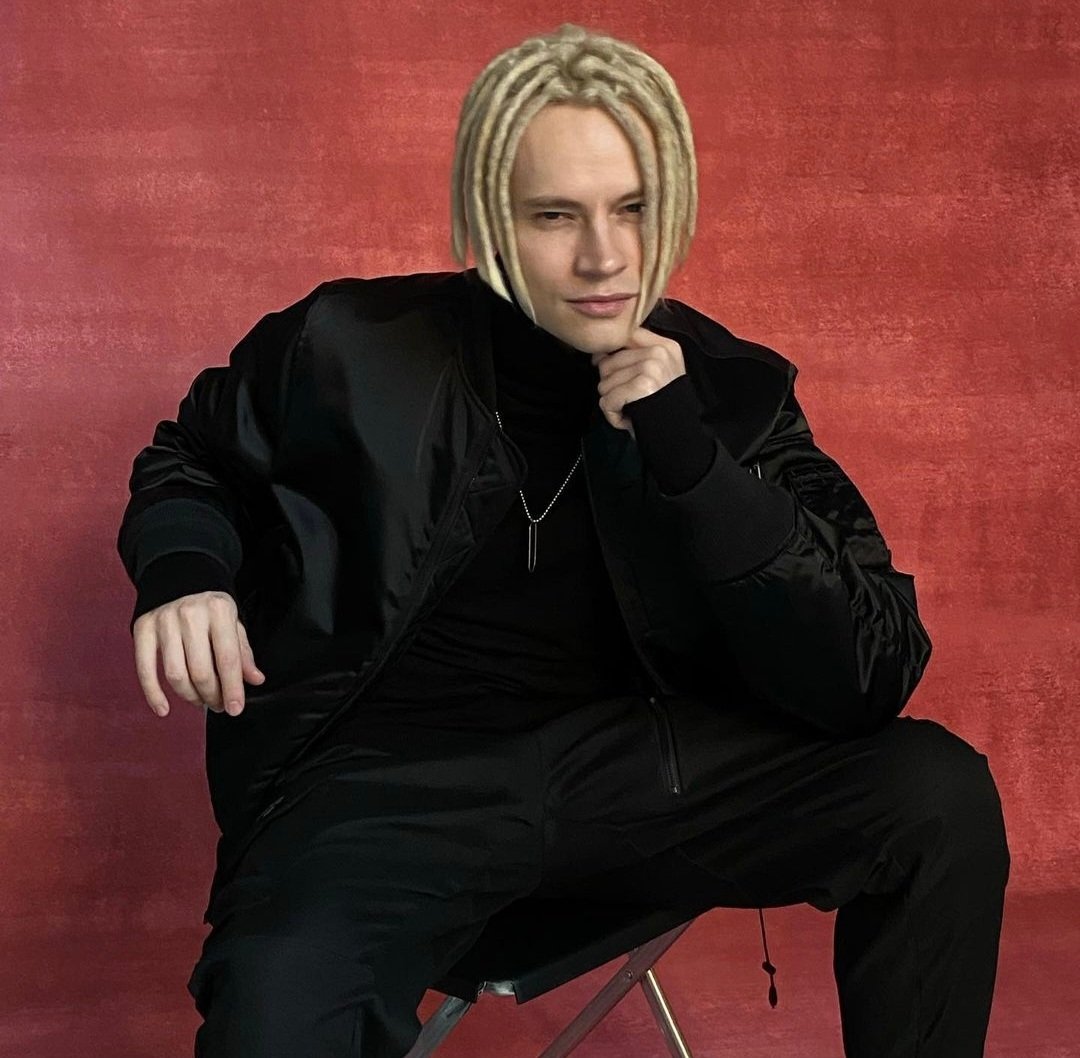 Attitude dergisi dergisi en iyi Eurovision şarkılarını belirledi ...