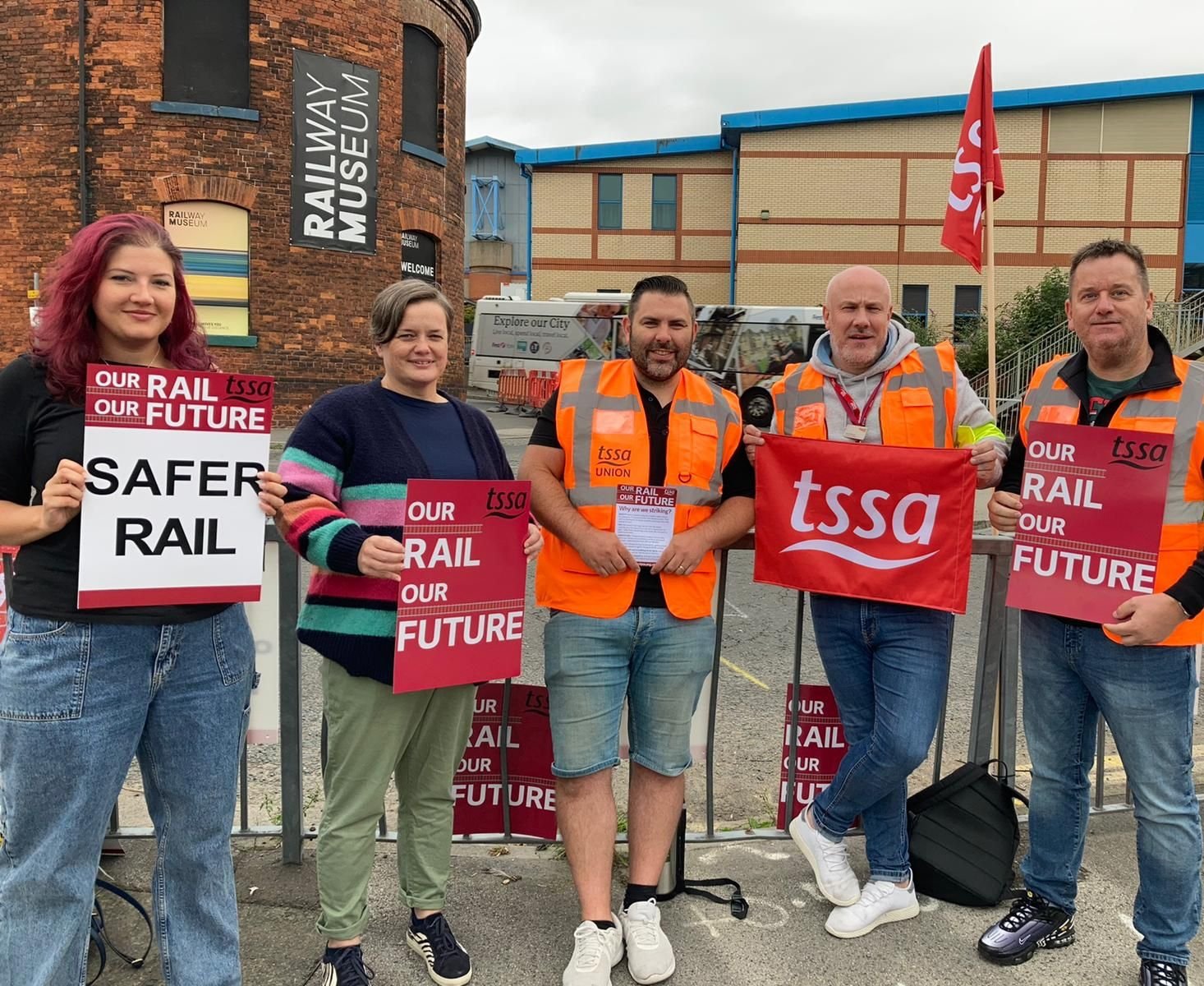 Jude Powell (@Jude_Powell_) / Twitter