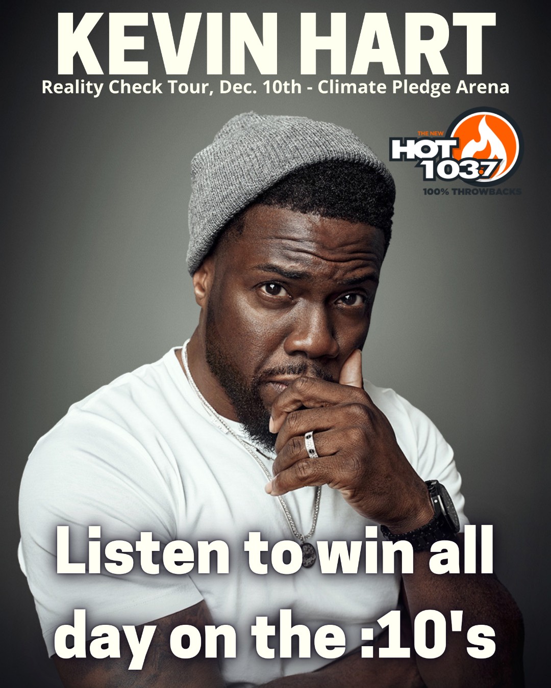 Kevin Hart Meme Text 10 Hilarious Kevin Hart Memes We Can All Relate