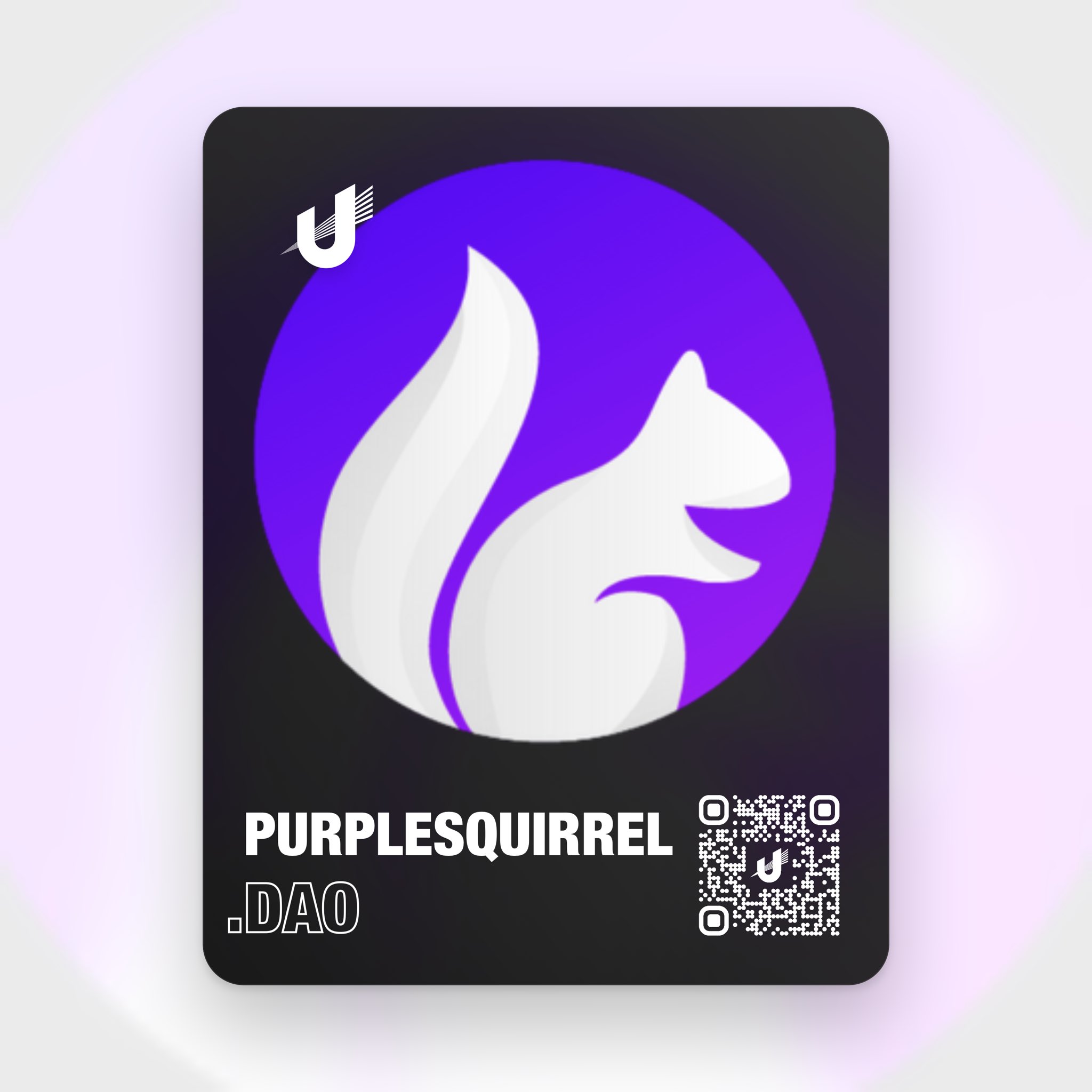 Purple Squirrel Media 🐿 (@squirrel_eth) / Twitter