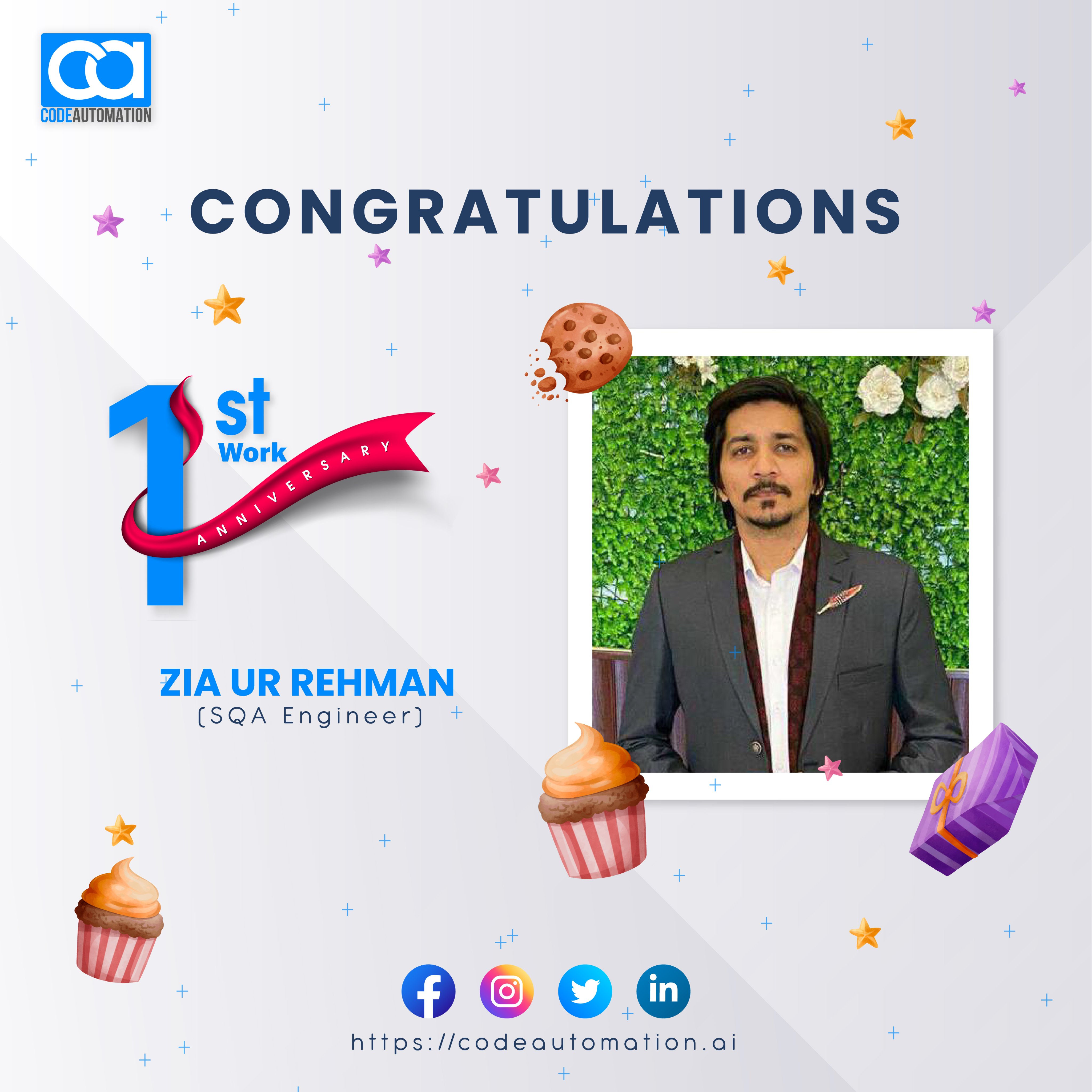 CodeAutomation.ai (@CodeAutomation) / Twitter