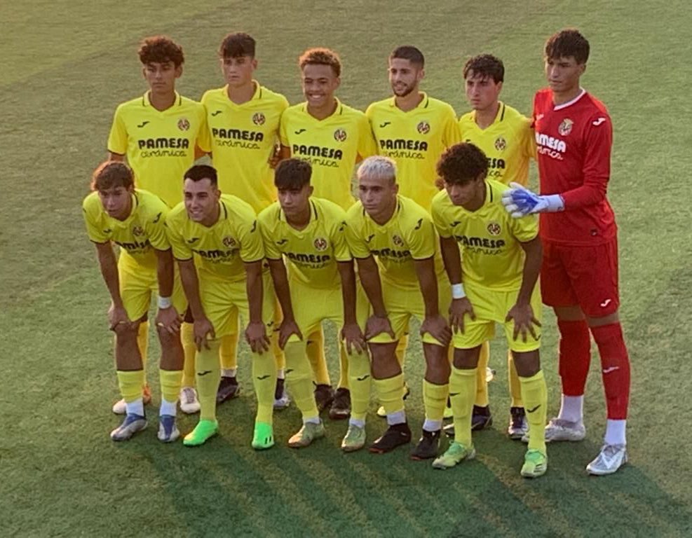 [Jaime Ojeda] Houston Dynamo’s Mateo Pinilla is undergoing trials w ...