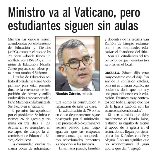 NPY Oficial on Twitter: NPY Oficial on Twitter: