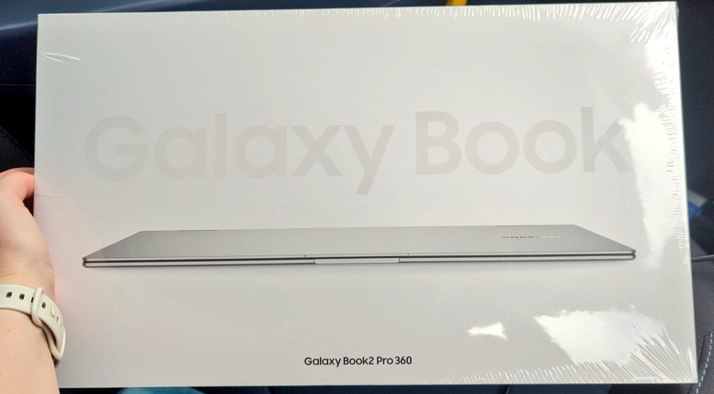 Katy 🐭 on Twitter: "Update update - I went back to the store to trade ...