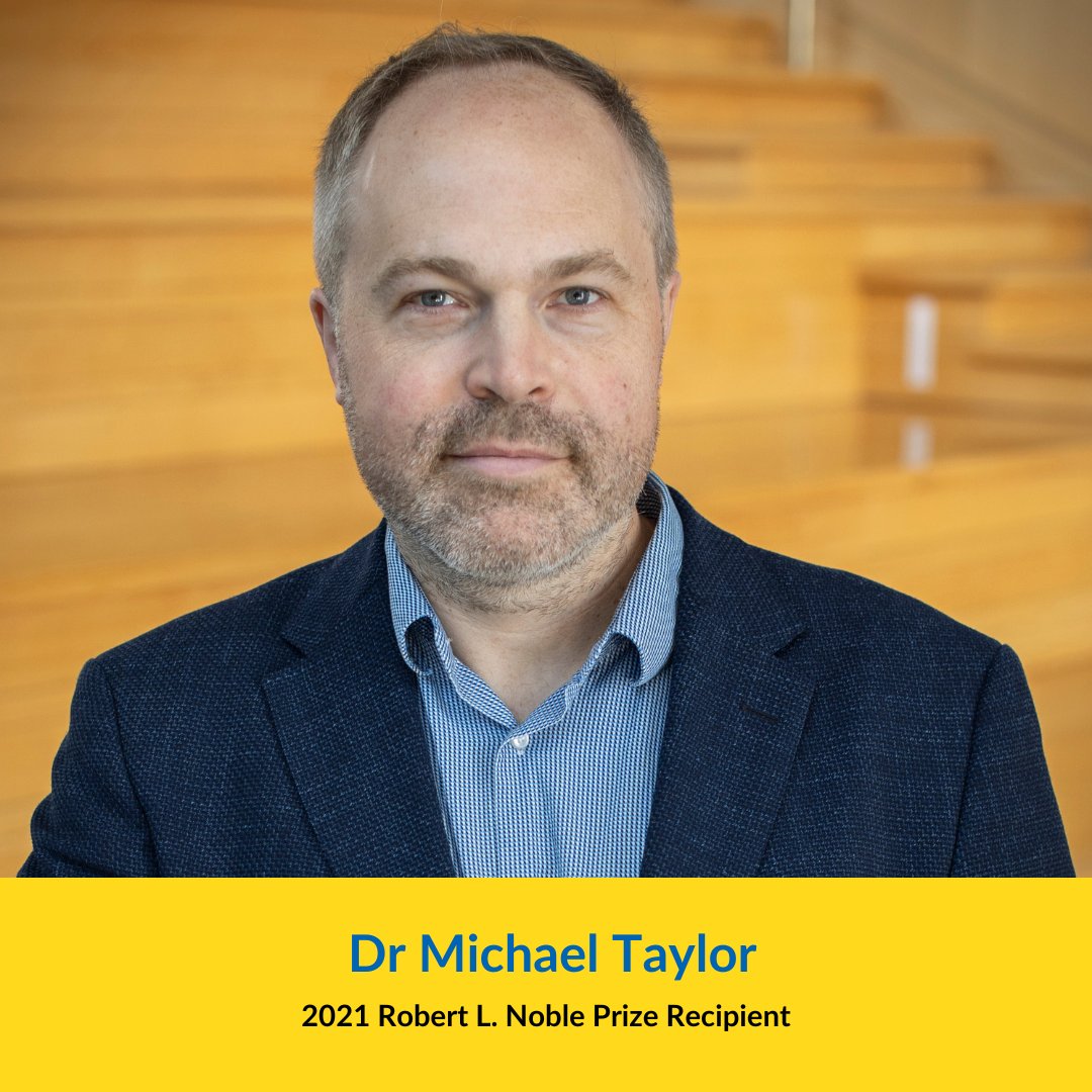 News and Media - Ontario Institute for Cancer Research