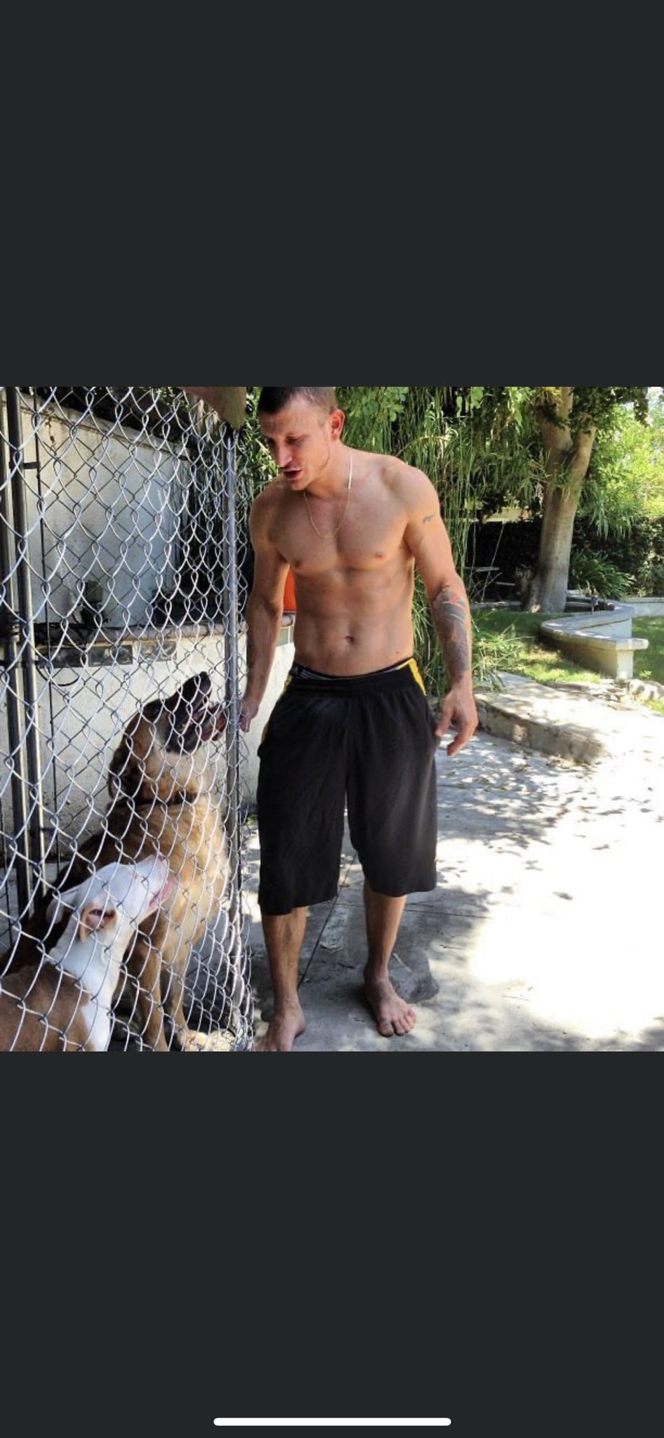 Mr.Pete on Twitter: "My https://t.co/WM0Shq3kWl is free for 30 days for the next 100 new ...