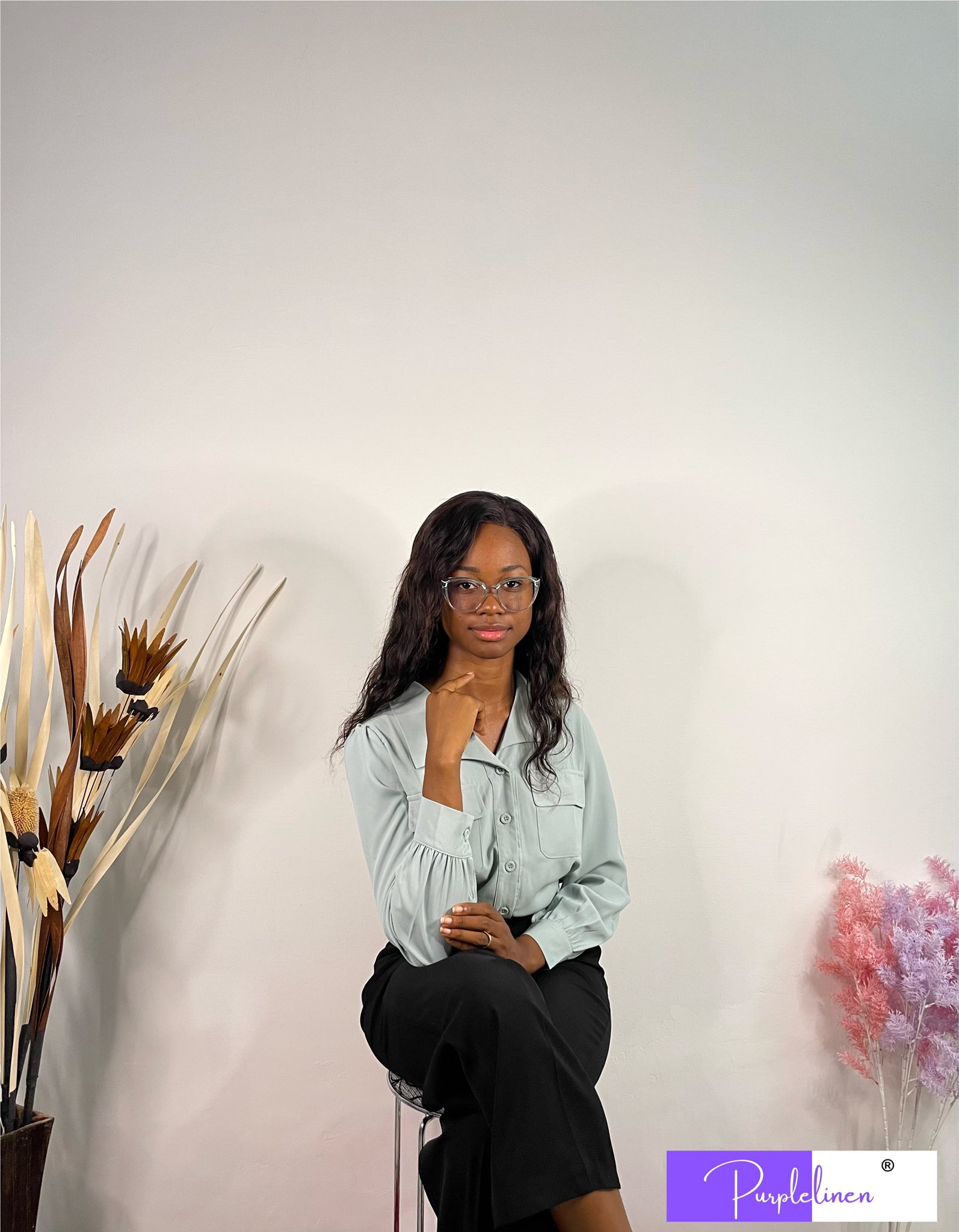 Levit (@LevitKanner) / Twitter