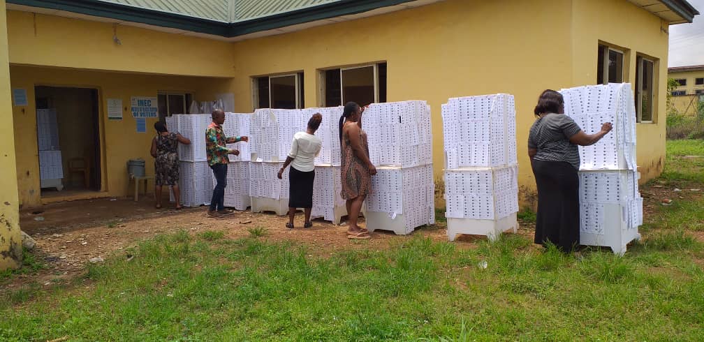 Reminder! Reminder!! Reminder!!! The display of the fourth quarter ...